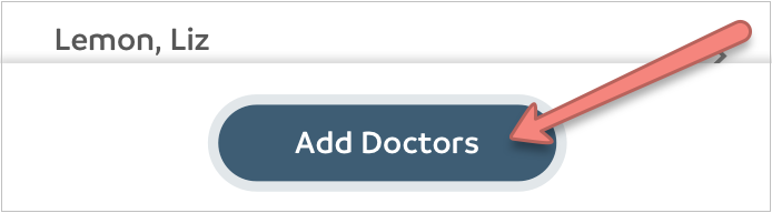 RxVantage Mobile App - Manage Your Docs